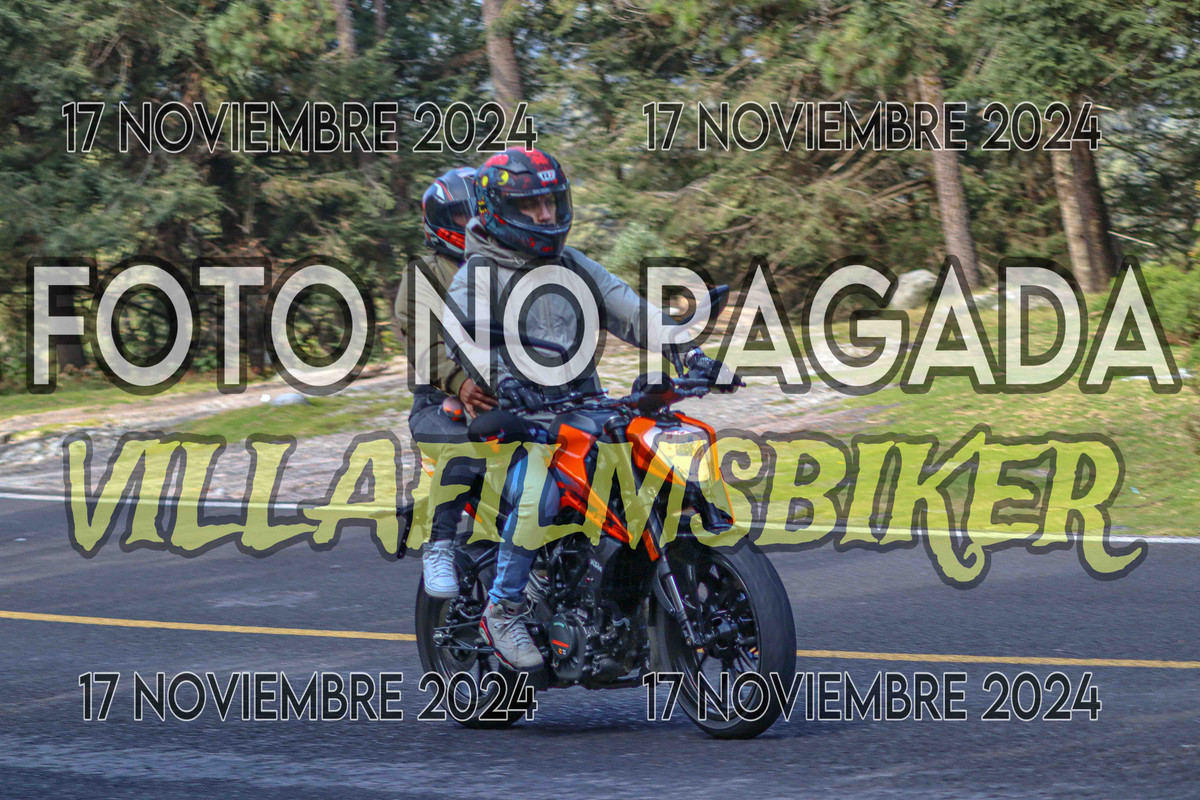 TC 2040 — Postimages