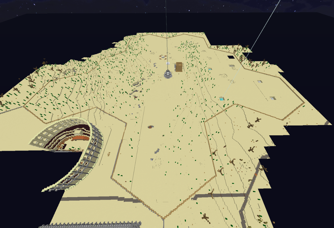 Update 1 — Postimages