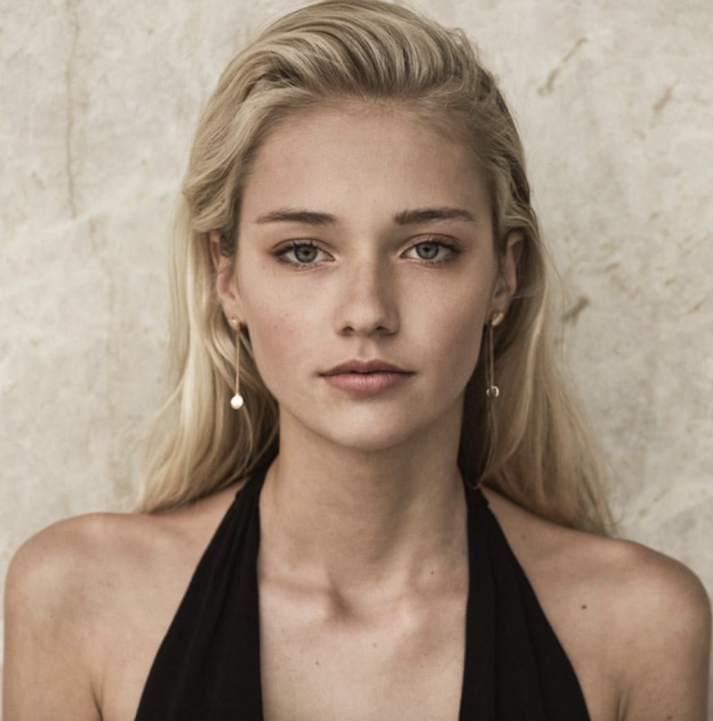 5501 F4 D9 F6 D9 48 A7 A8 CC BC6 A41 C5 FEFA — Postimages