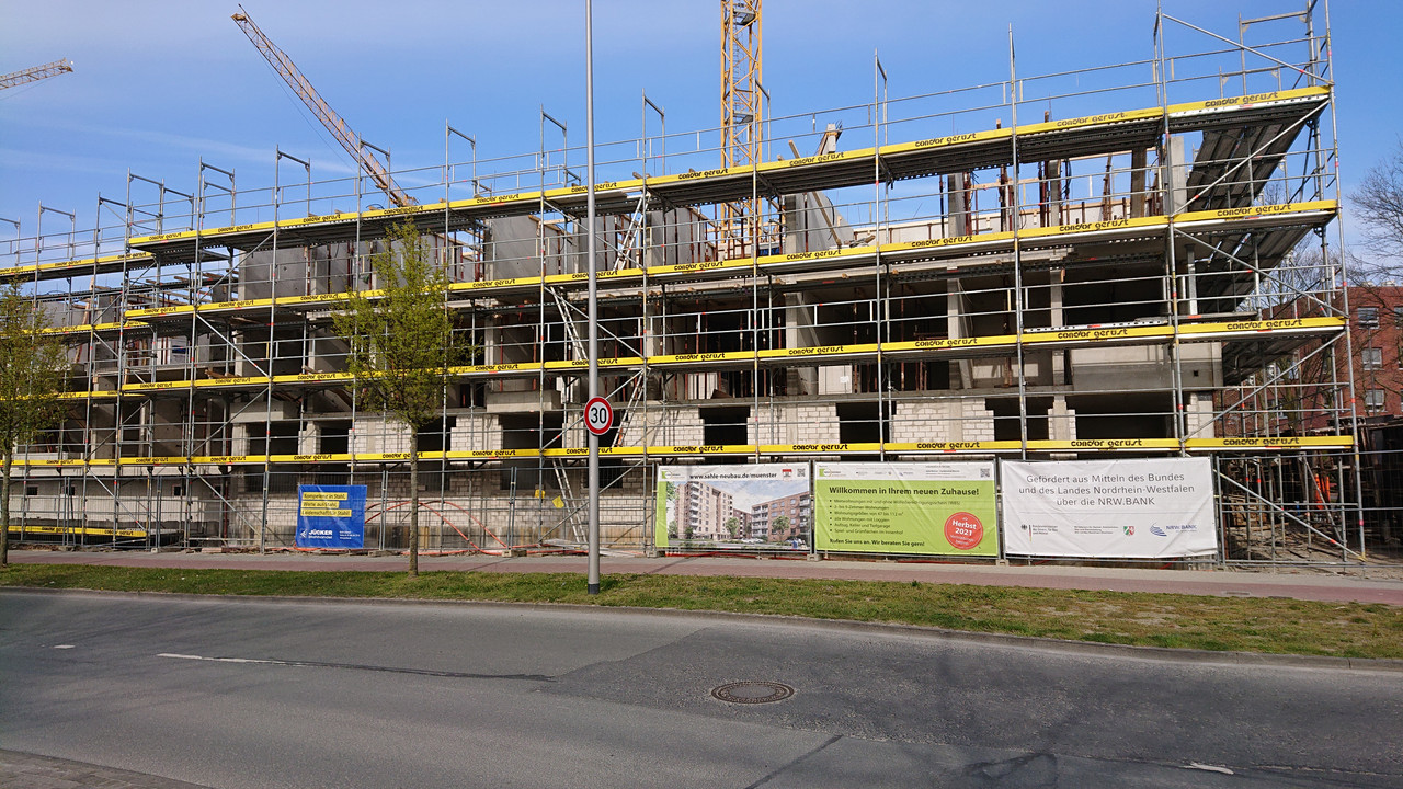 DSC 3215 — Postimages