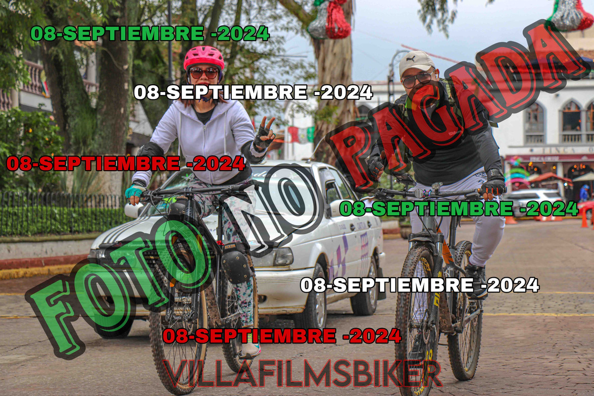 CV 257 — Postimages