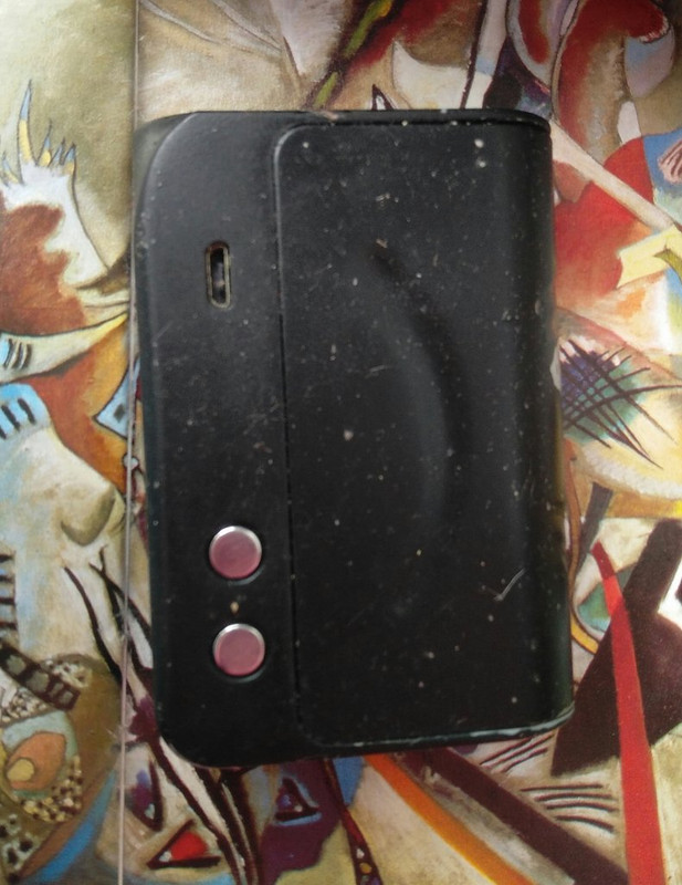 IMG 20240416 163205 01 — Postimages