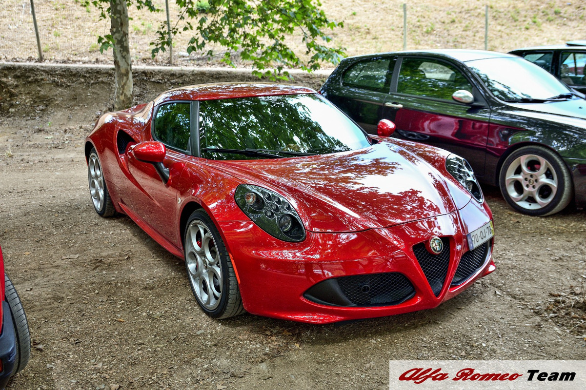 4c arteam — Postimages