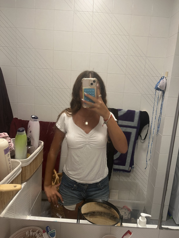 IMG 4670 — Postimages