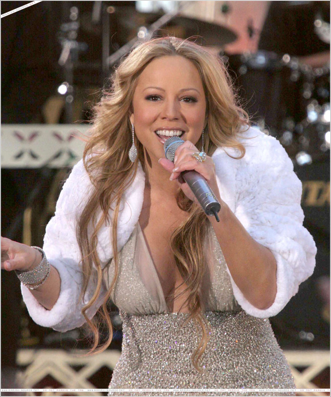 gma 0658 — Postimages