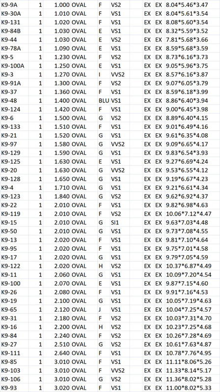 410 F67 A8 2 A75 4 E2 A B6 B9 88 C3050 E38 C7 — Postimages