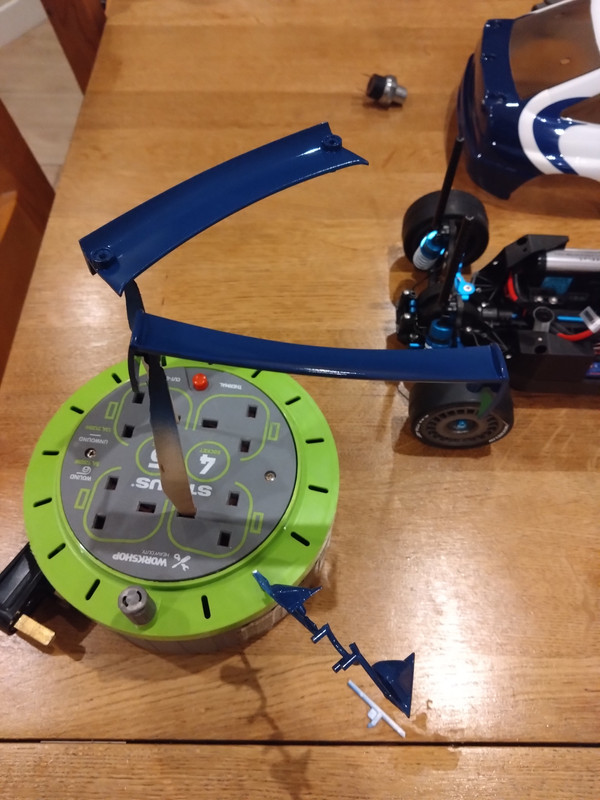 DSC 0716 — Postimages