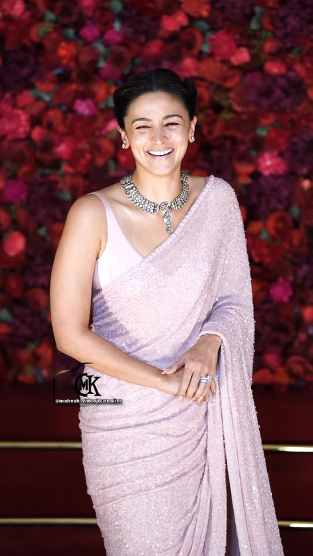 IMG 20250223 163725 445 — Postimages