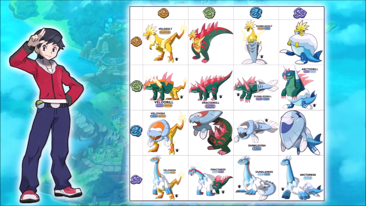 Screenshot (2276) — Postimages