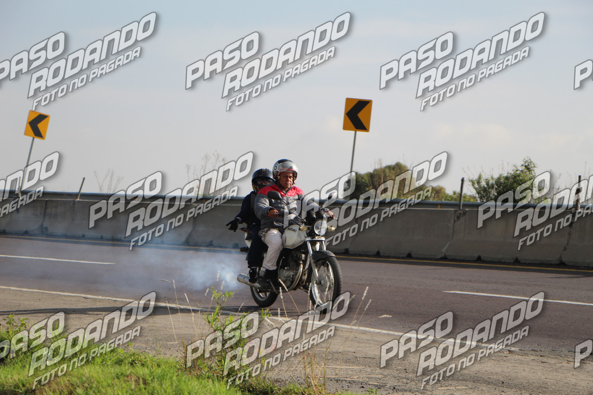 IMG 6571 wm 196138 59999999963 watermarked — Postimages