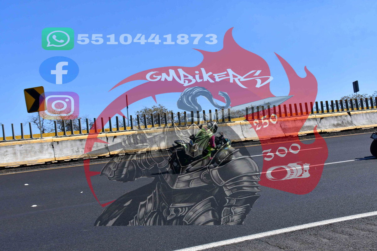 CH2 2061 — Postimages