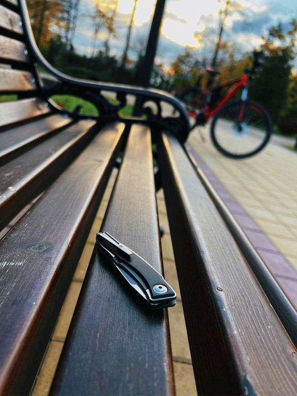 DEF99 FE8 B2 F7 40 C9 99 B8 D930 E887 C138 — Postimages