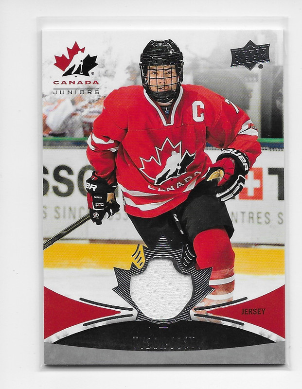 Scan 1 — Postimages