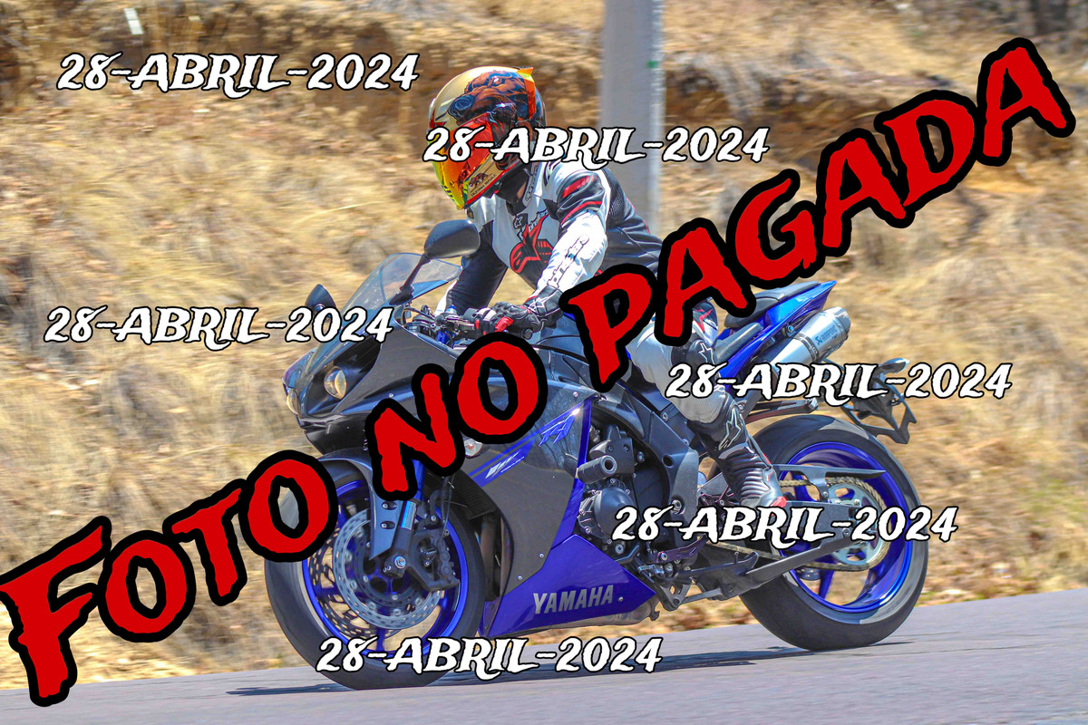 CS 514 — Postimages