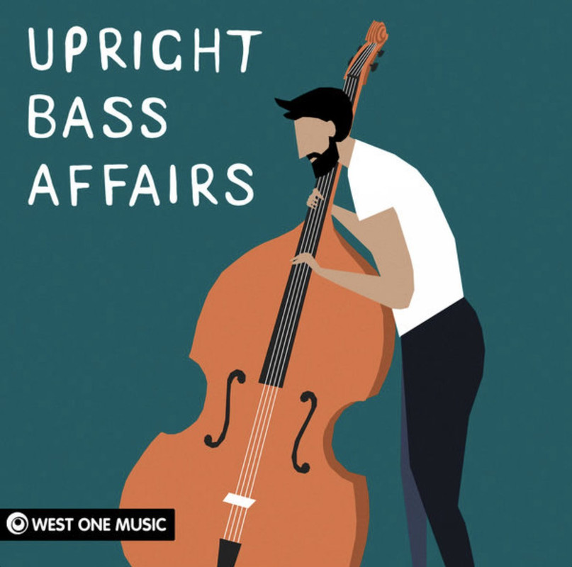 temp Image G1 E8 WG — Postimages