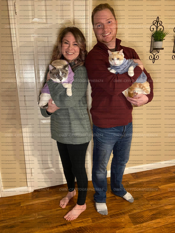 qedqov0jk9y91 fix — Postimages