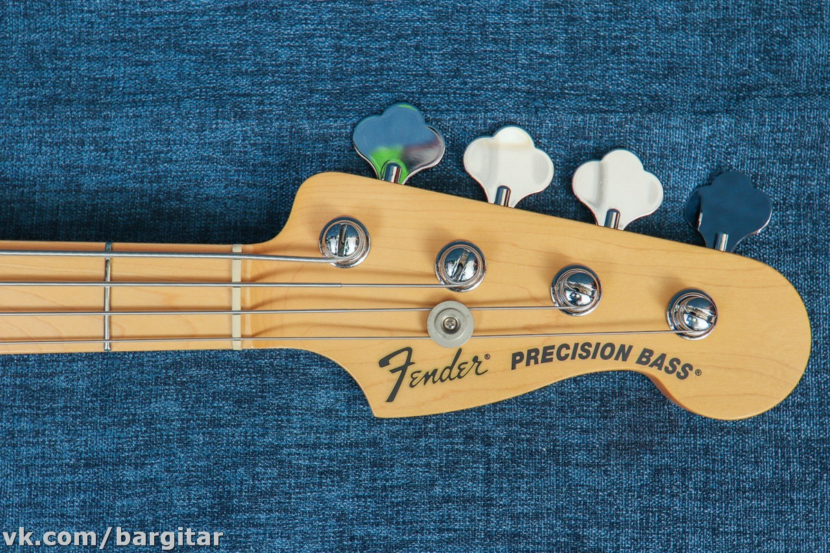 IMG 3668 — Postimages