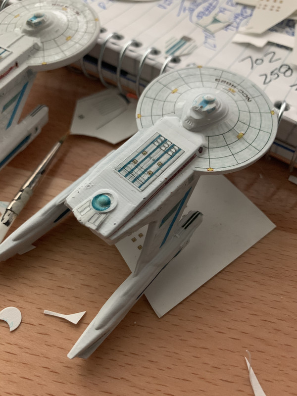 78 EBDB4 E 2750 4694 8307 29 B6113 C85 CD — Postimages