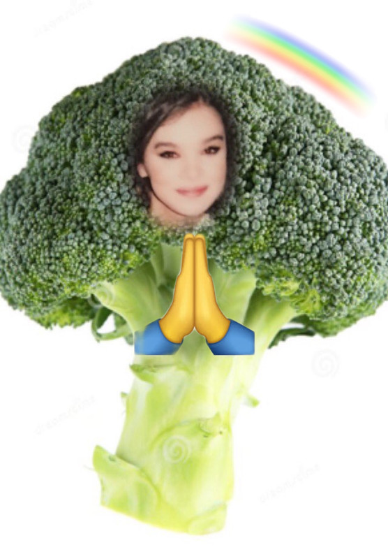 D728 D9 B6 D8 B2 4 B05 B5 B3 26 E450 AF4 A4 C — Postimages