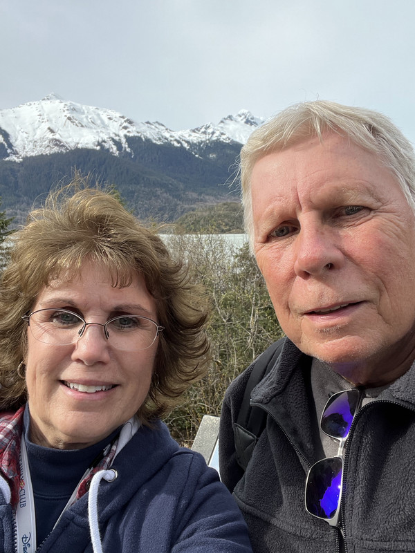 IMG 0543 — Postimages