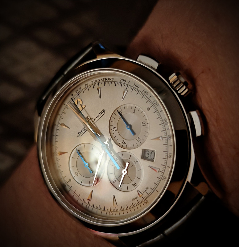 IMG 20211130 200115 — Postimages