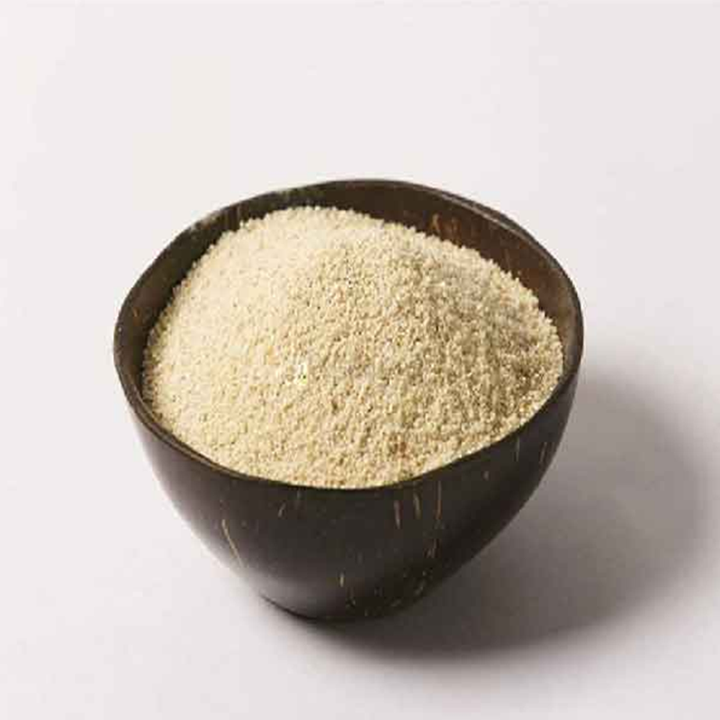 rava browntop millet png1 — Postimages