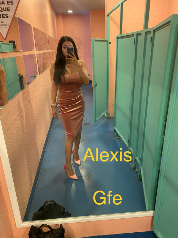 A5 C6 AC6 F D6 E7 48 E7 9 BBF EAB584 CD9 A25 — Postimages