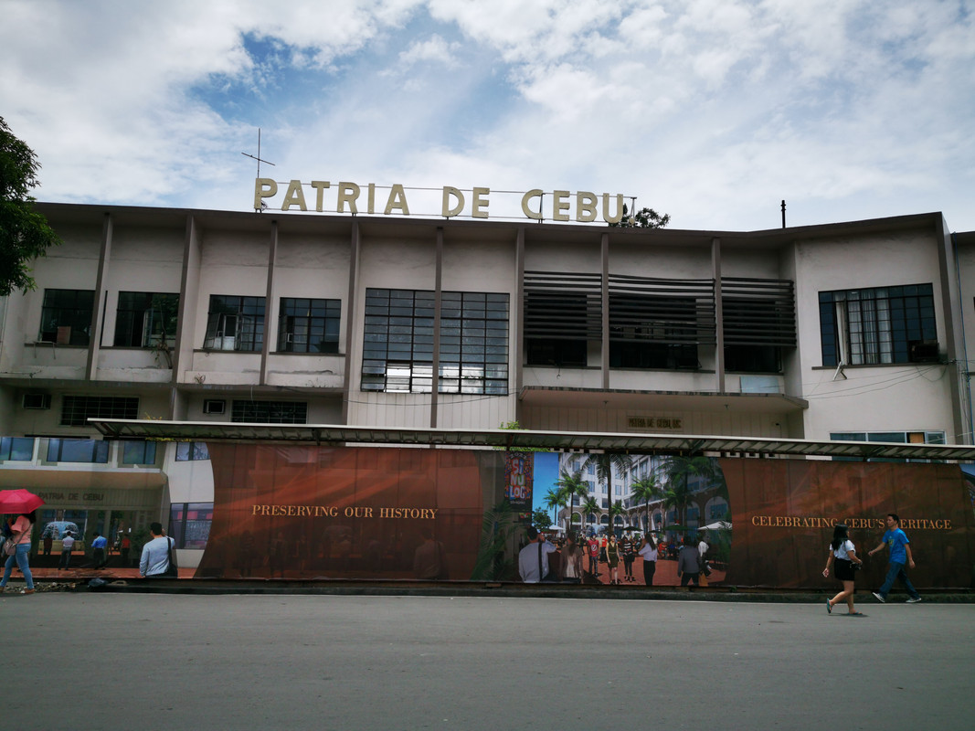 Patria De Cebu Redevelopment 14F mix u c Page 4 SkyscraperCity Forum patria-de-cebu-redevelopment-14f-mix-u-c-page-4-skyscrapercity-forum