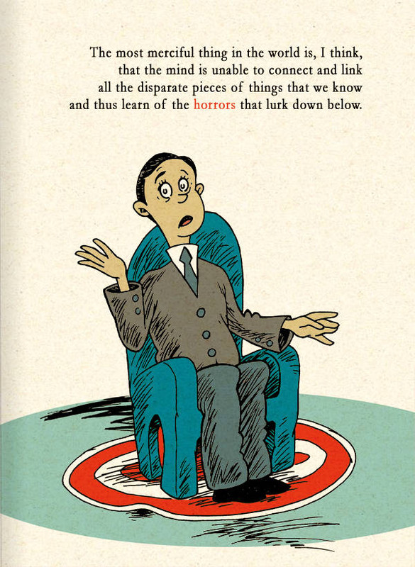 204 A1 C3 F DF4 D 4591 B0 E5 DD73 AE367 E03 — Postimages