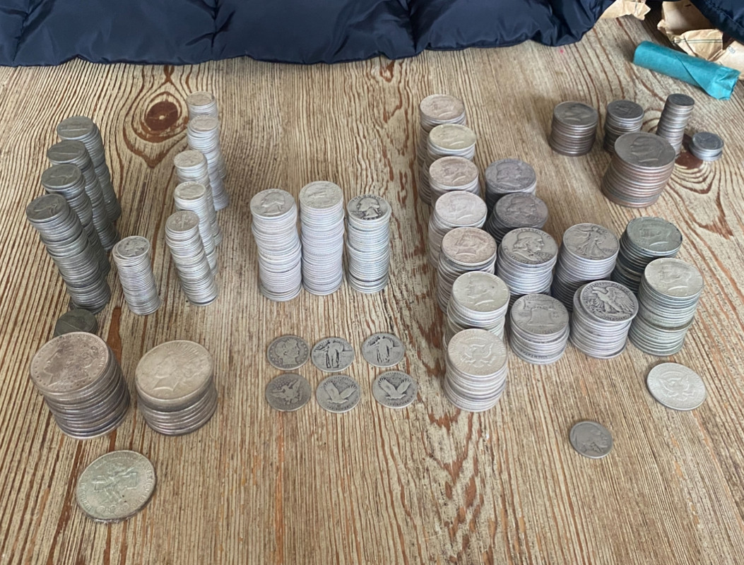 IMG 0669 — Postimages