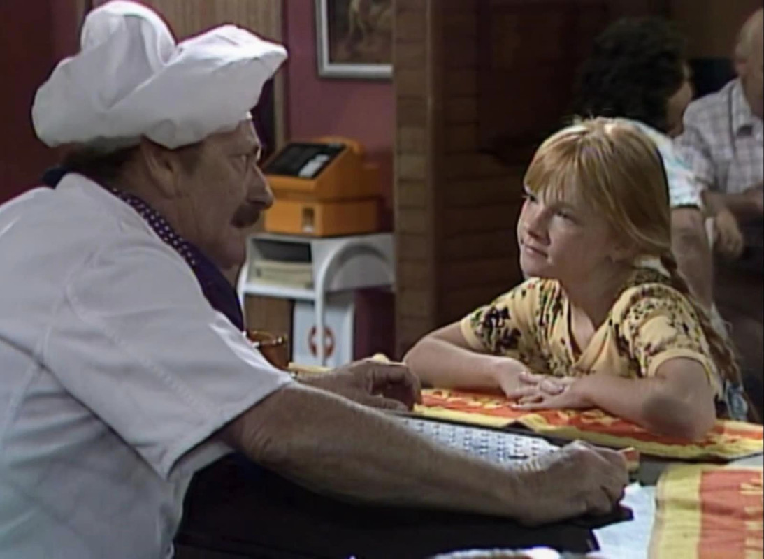 IMG 2180 — Postimages