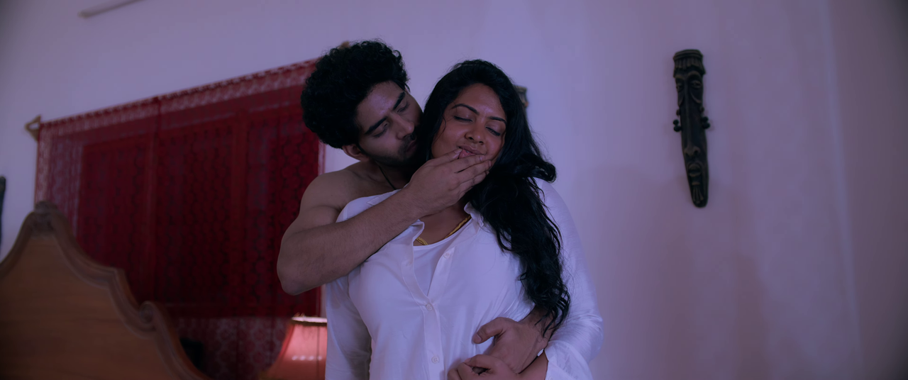 vlcsnap 2025 02 07 18h05m37s437 — Postimages