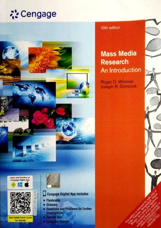 Mass media Research 1 — Postimages