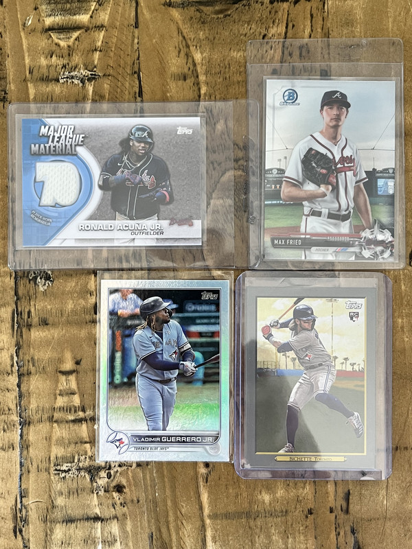 IMG 3274 — Postimages