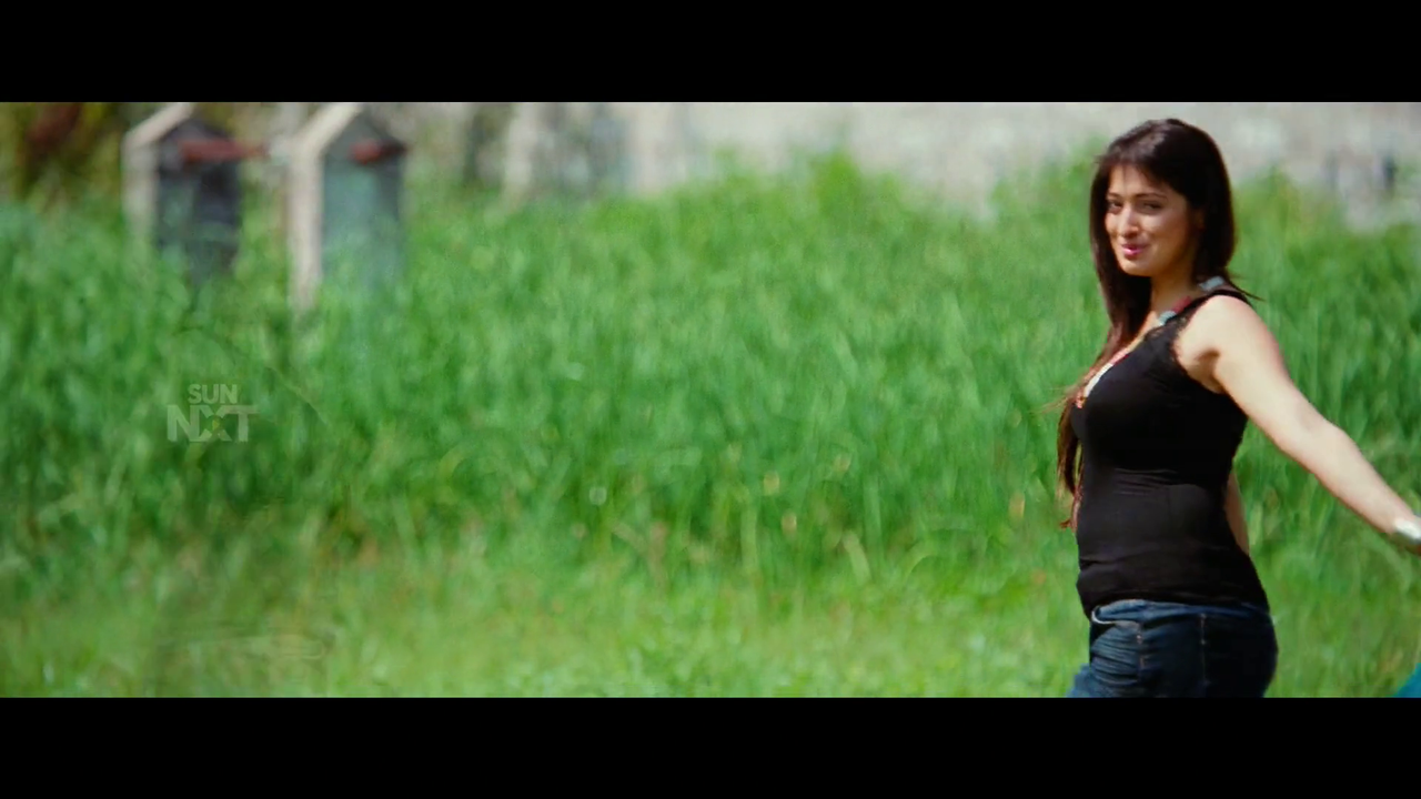 vlcsnap 2023 11 27 16h41m31s411 — Postimages