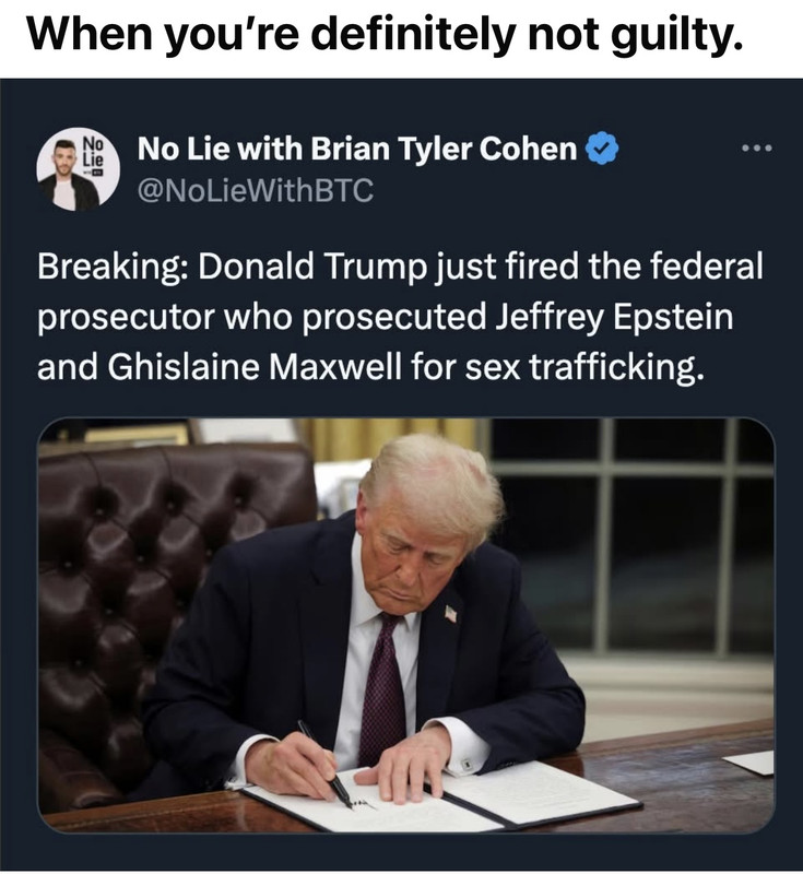 IMG 0768 — Postimages