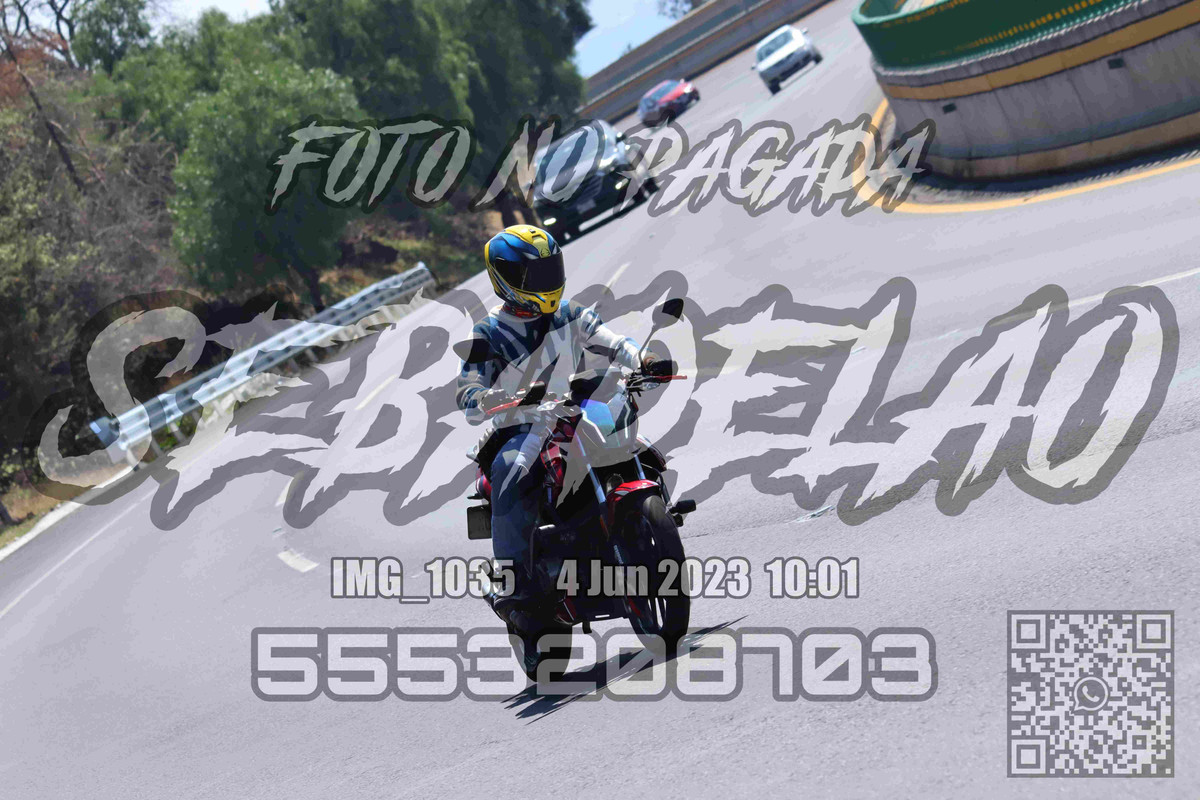 IMG 1035 — Postimages