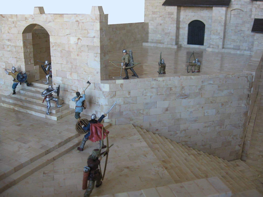 99 ERMITA VIRGEN BARRUSO — Postimages