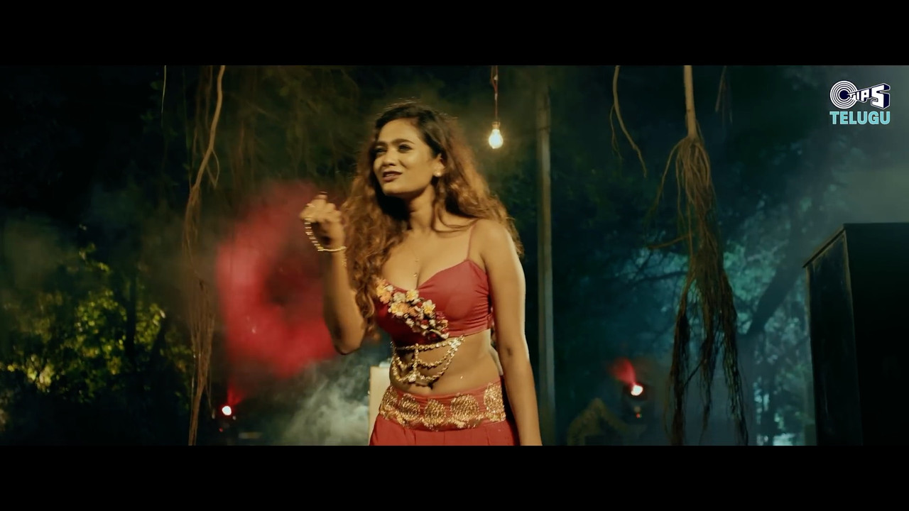 Alekhya Gadamboina 1 10 — Postimages