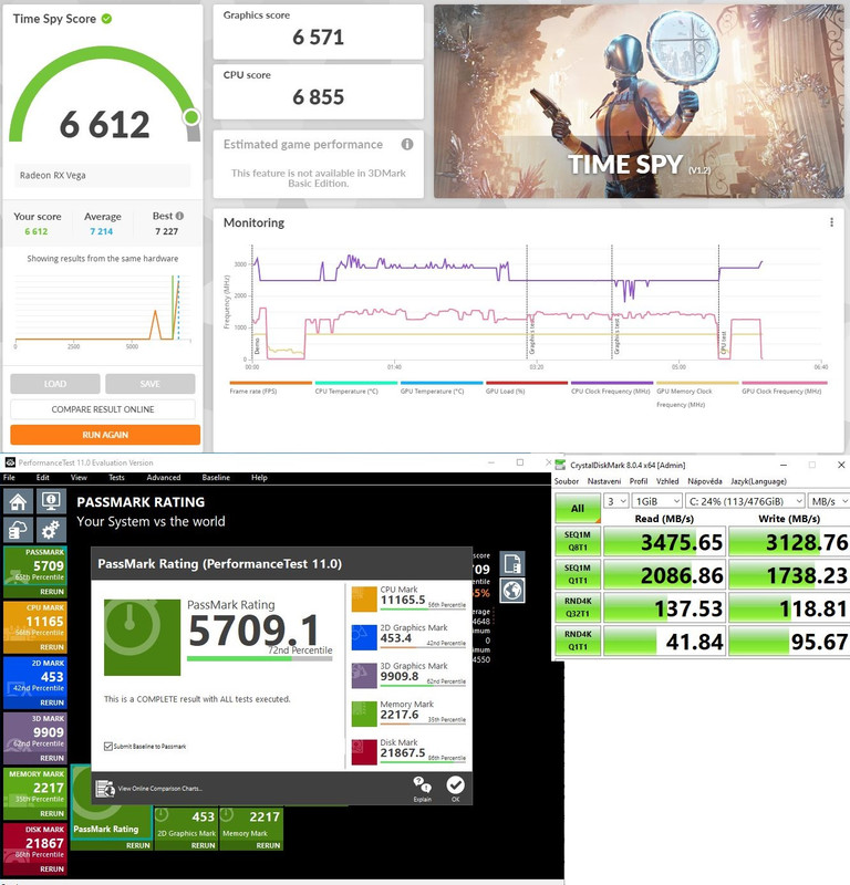 Mark2 — Postimages