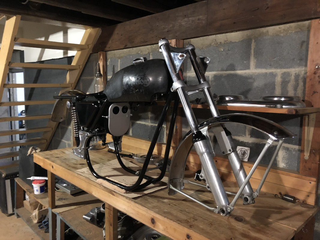 9 D1 F61 AA 8 F22 4 CF0 AE06 BC65 C1648 FAF — Postimages