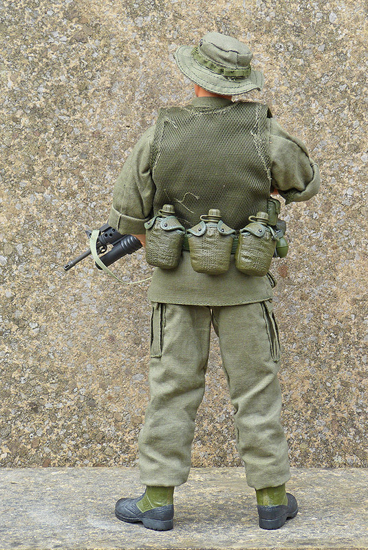 Forum P1090646 — Postimages