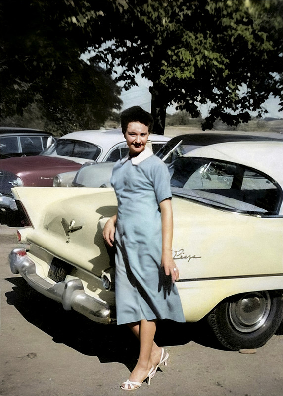 055 0000 COLOR — Postimages