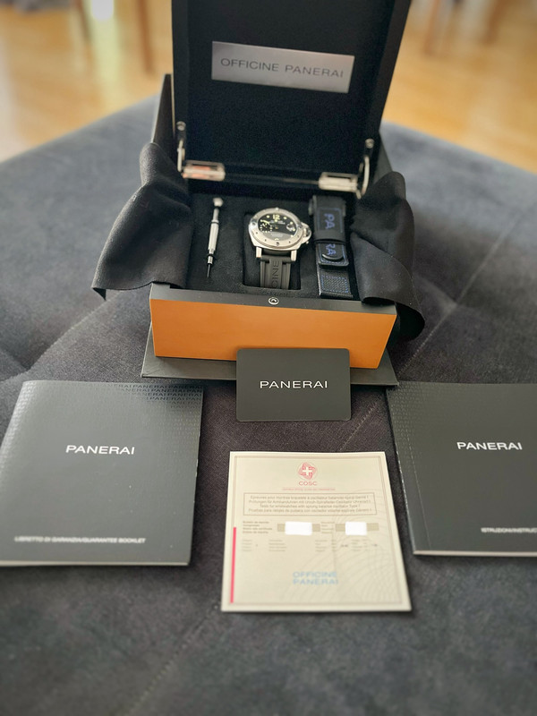 IMG 4763 — Postimages