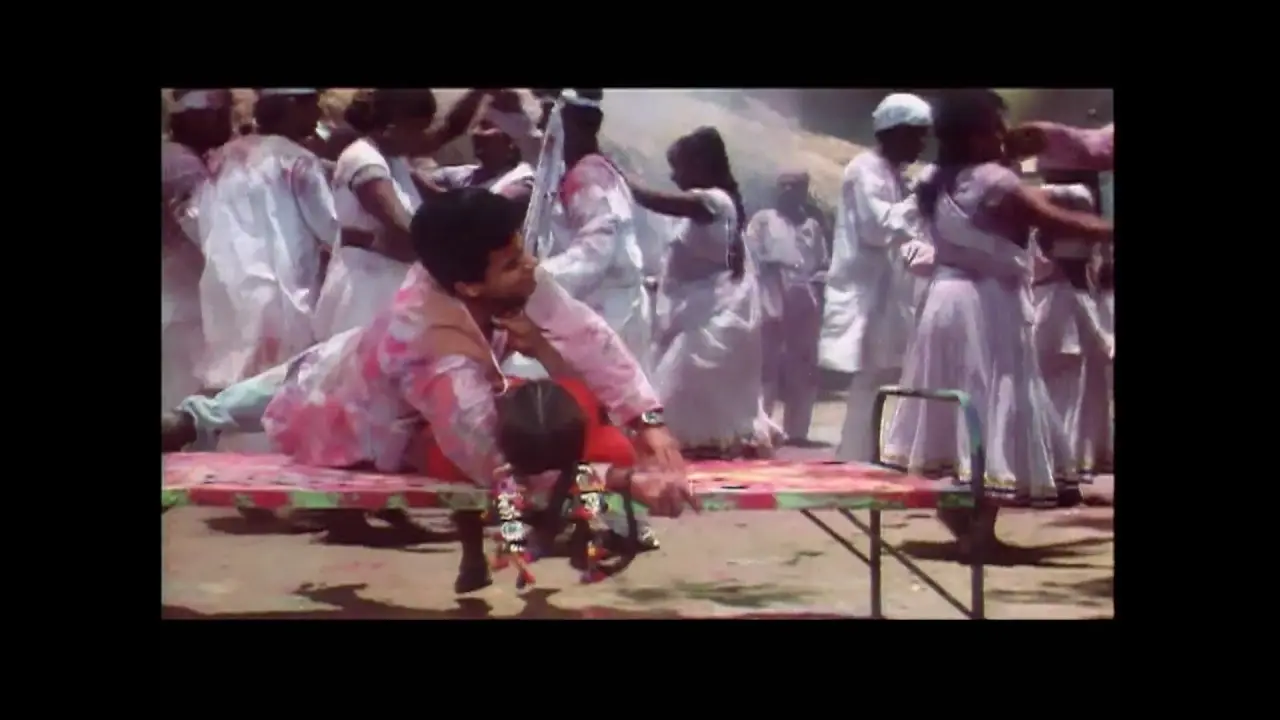 f 238 — Postimages