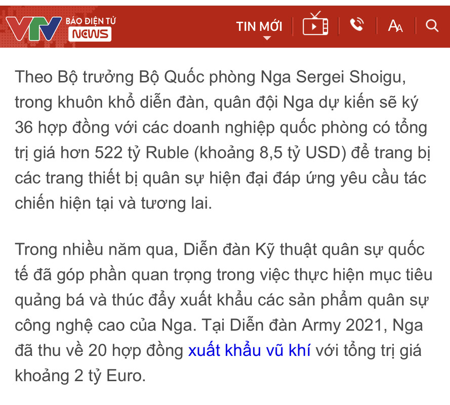 7249 B05 D 0839 4 E44 B9 F2 C5 A056 C524 BD — Postimages