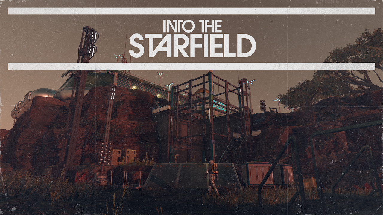 Starfield 2023 09 22 06 07 13 — Postimages