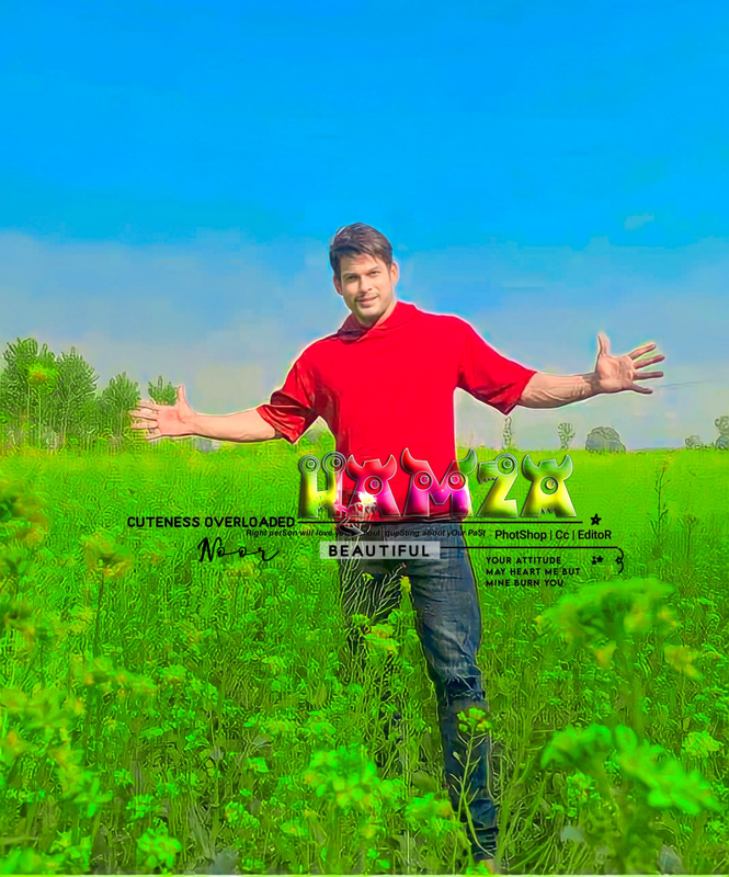 Picsart 23 09 09 19 30 20 277 — Postimages