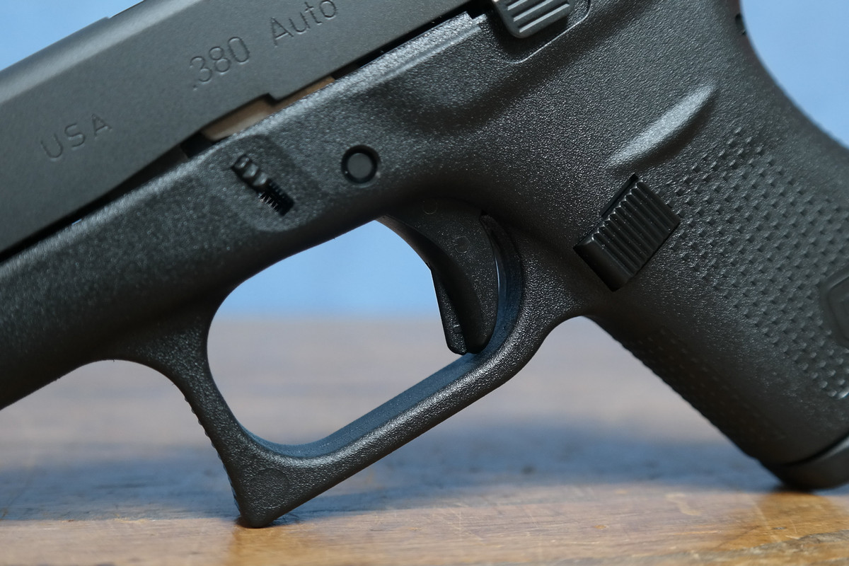 SAM 7704 — Postimages