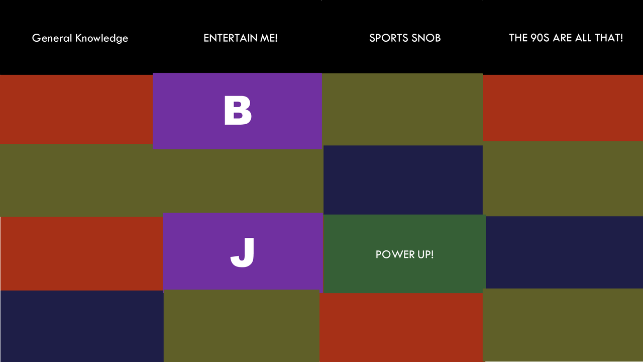 LOADED! (46) — Postimages